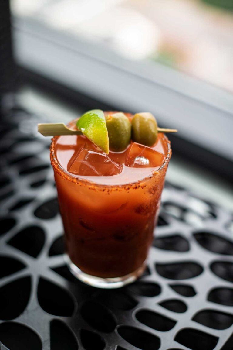 Downtown - Three Sixty