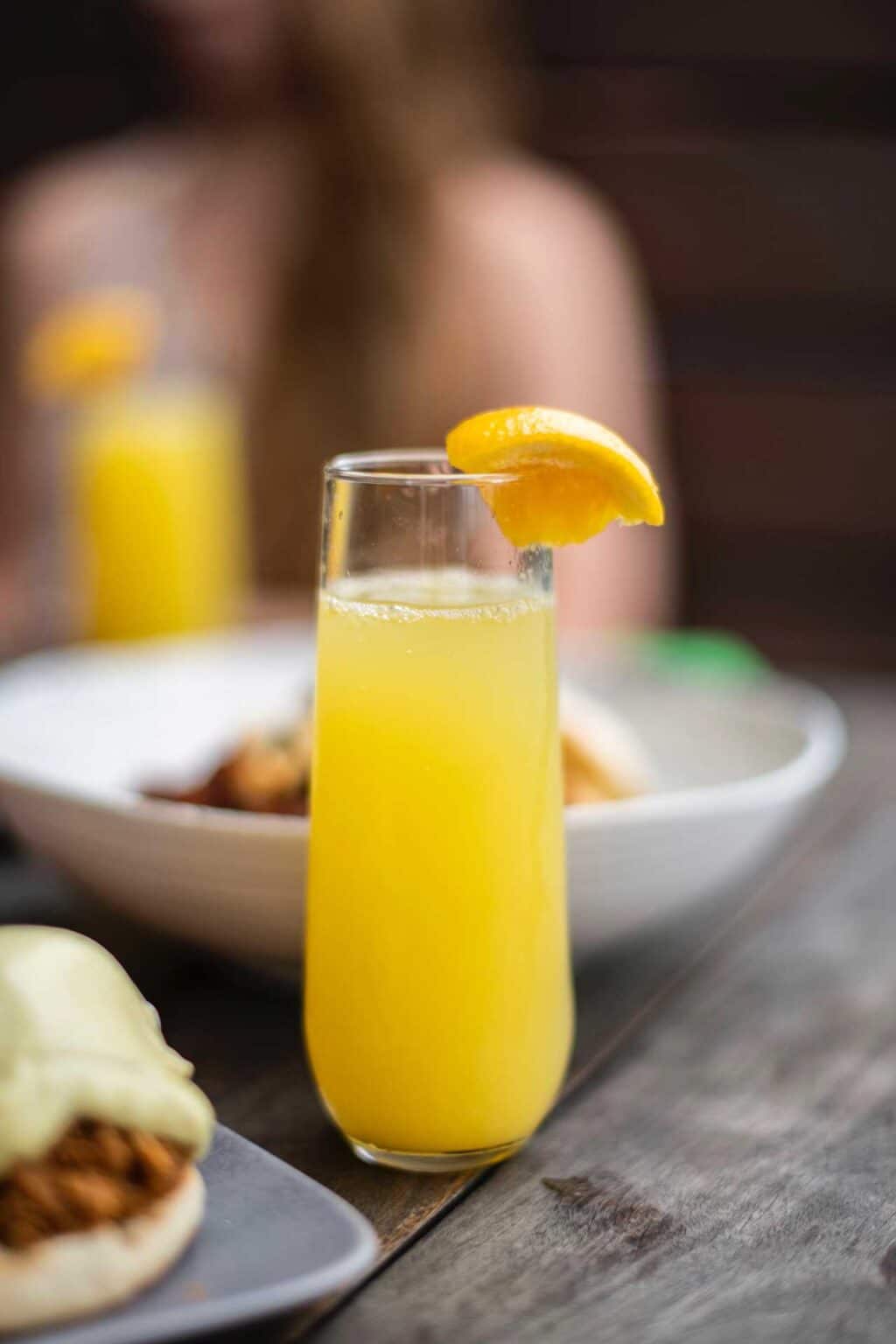 Downtown - Three Sixty