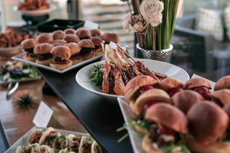 Downtown - Three Sixty