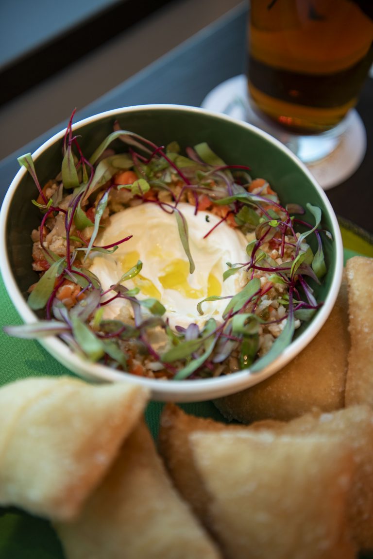 Westport - Three Sixty