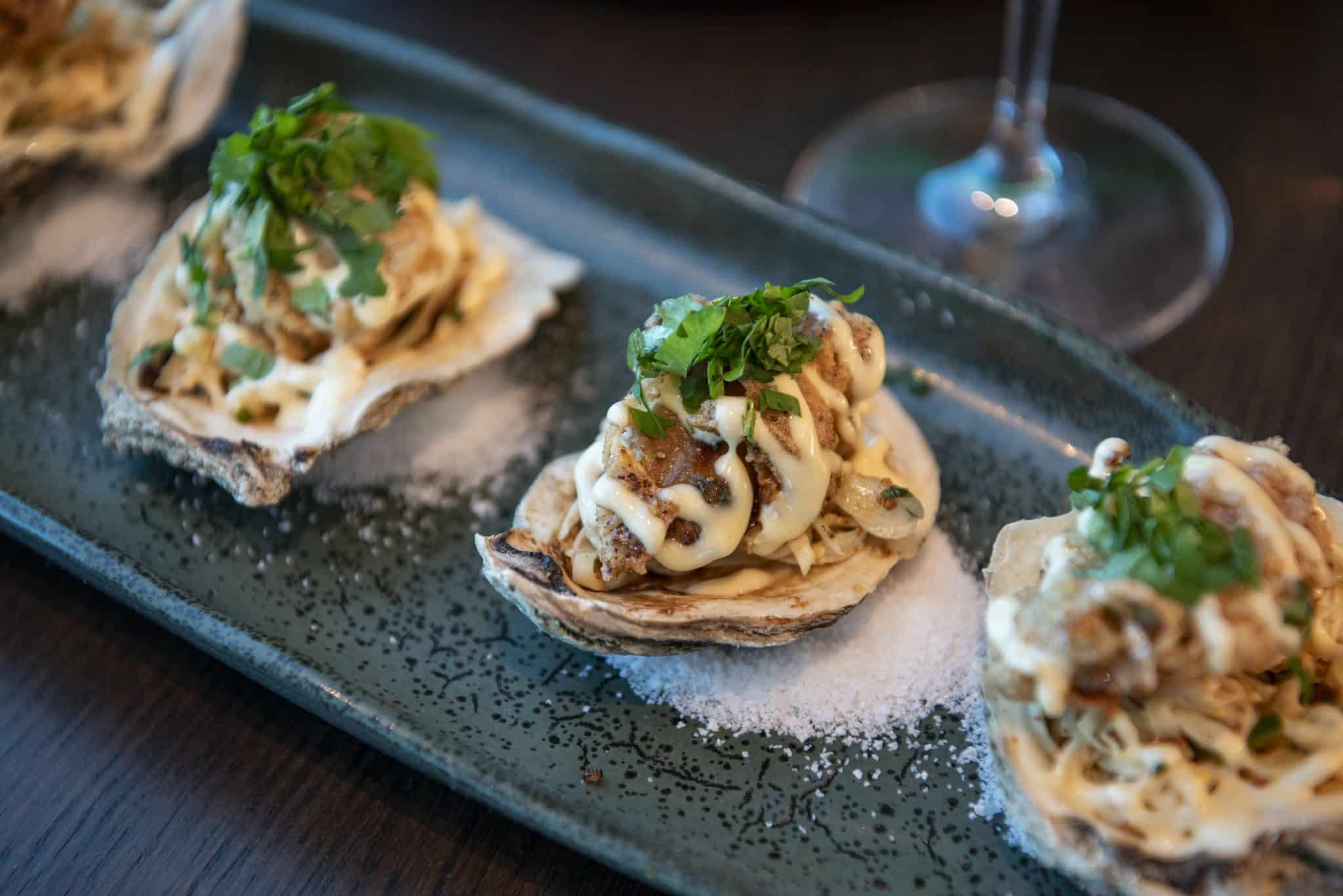 Westport - Three Sixty