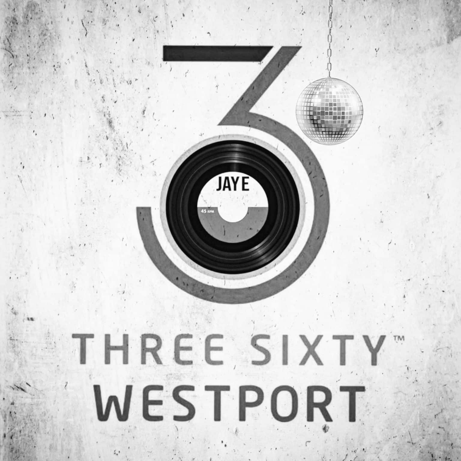 Westport - Three Sixty